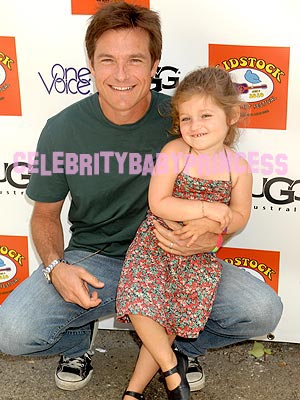 Celebritie's Princesses 2: Francesca Nora Bateman