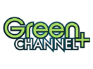 ช่องทีวีดาวเทียมไทย: Green Channel ช่องสีเขียว เพลงเพราะ ๆ