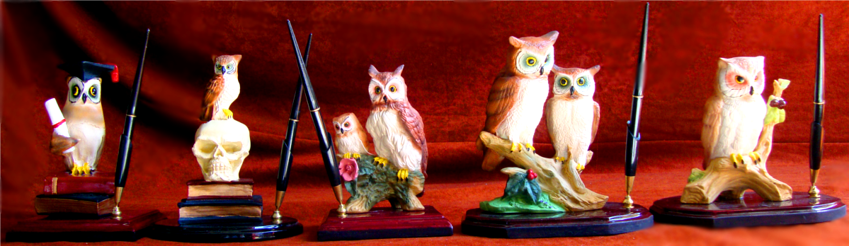 Imagenes de buhos de abogado - Imagui