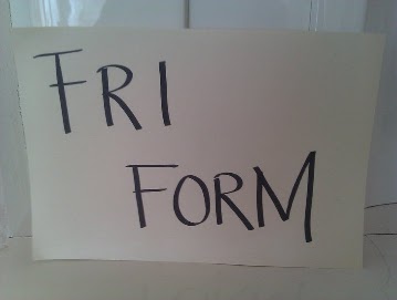 Redovisning januari 2011