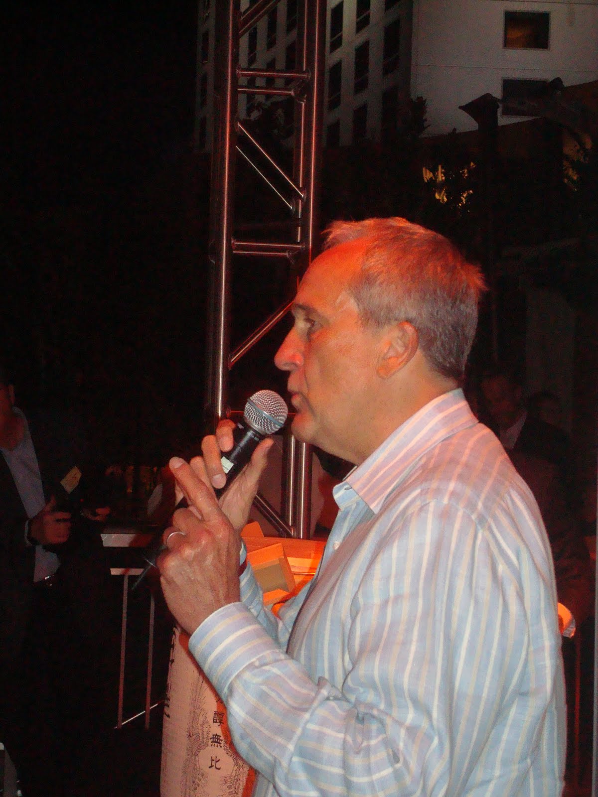 Take a Look at SAKE and SAKE Making – CUISINEIST