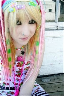 ϟ Ironias do Destino