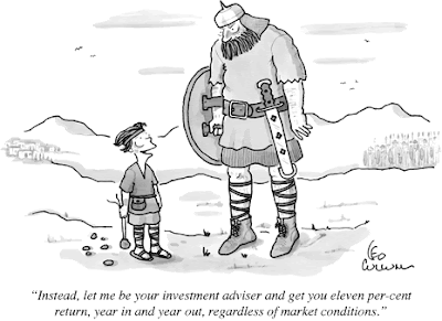 David Goliath Cartoons－cejybo79｜痞客邦