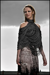 Phoebe Rose Management