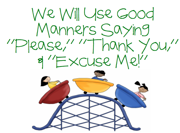 Miss Knight's Khronicles: GE 8 Expectations for Living