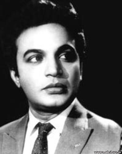 Station Hollywood: The nation remembers Uttam Kumar on his death ... Station Hollywood: The nation remembers Uttam Kumar on his death ...