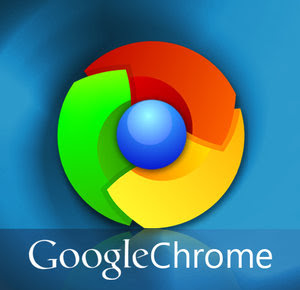 Download free Google Chrome Offline Setup - atlantabackup