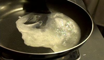 lezombie5: american gokkun [8-2]