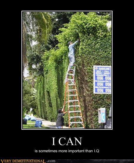 Crazy, Lazy, Silly and Strange: Anti-motivational posters... for your ...