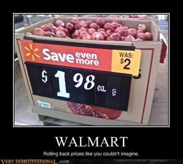 Crazy, Lazy, Silly and Strange: Demotivational/Anti-motivational...