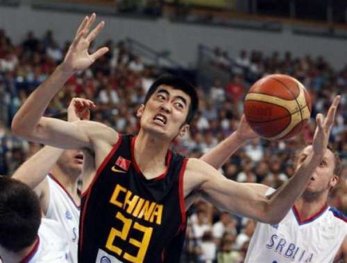 Crazy, Lazy, Silly and Strange: More Sports Faces...