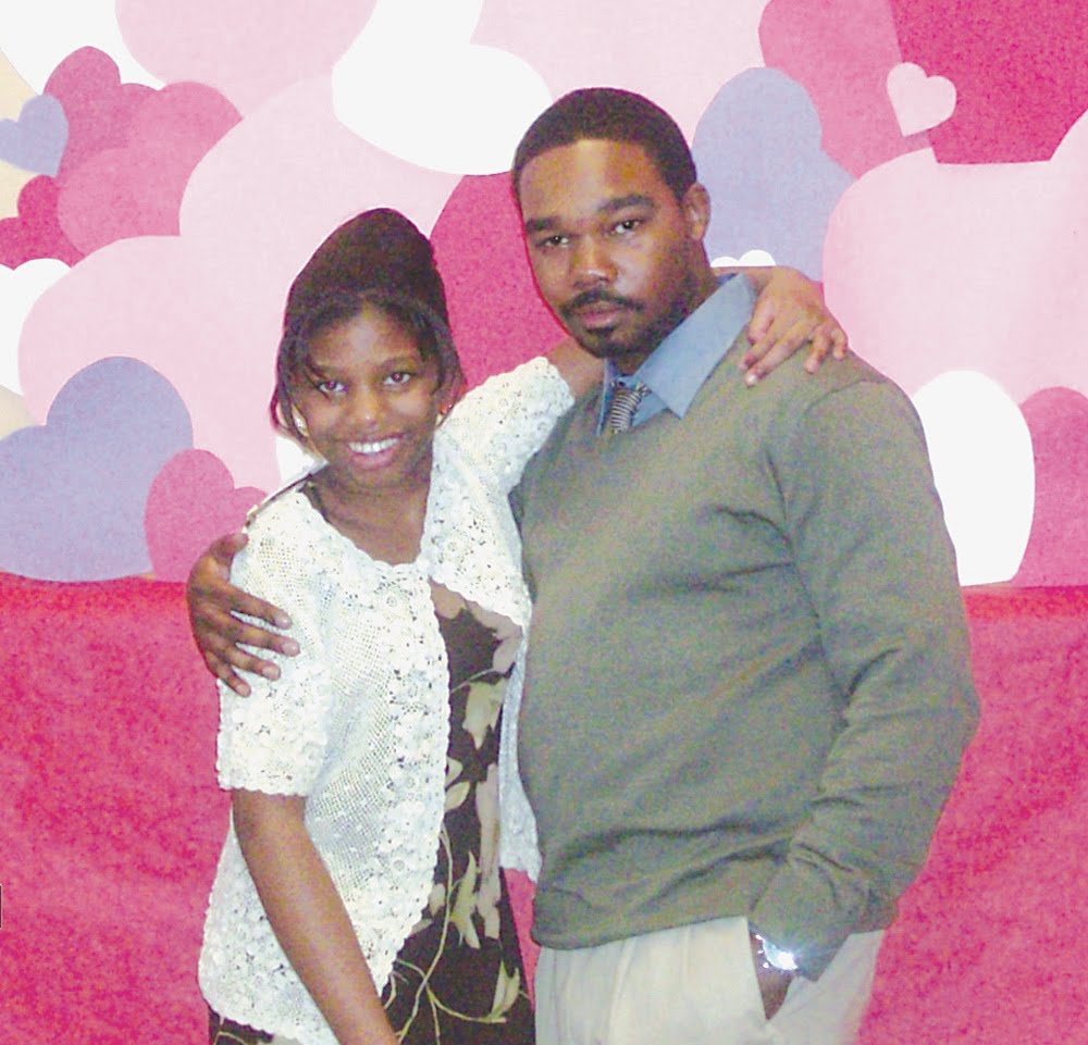 The Voice Newspapers, Serving Chicago's West Side: LOUIS ARMSTRONG’S ...