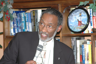 The Voice Newspapers, Serving Chicago's West Side: CHICAGO COMMITTEE TO ...