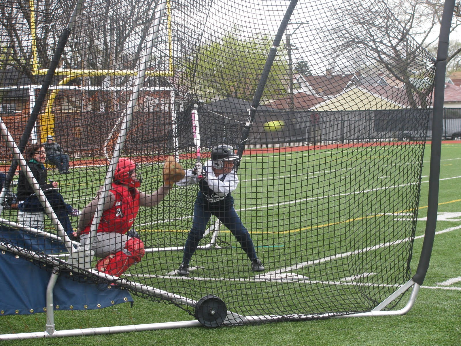 The Voice Newspapers, Serving Chicago's West Side: CHICAGO ACADEMY ...