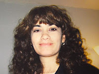 Project Jason-Voice for the Missing