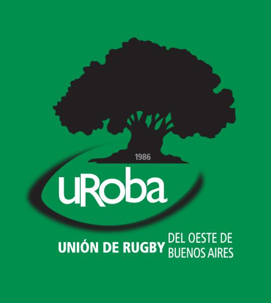 Los Toros Ferro Olavarría: 26/09/10 - 03/10/10