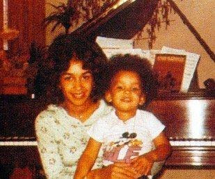 Welcome To 3TAndPoppaT`s FanBlog: R.I.P. Dolores {Dee Dee} Jackson