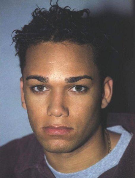 Welcome To 3TAndPoppaT`s FanBlog