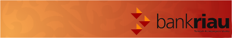 GOLDEN INFO: JEJAK SEJARAH BANK RIAU