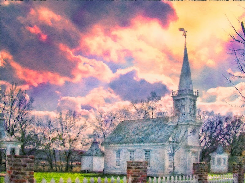 Bobbi Dawn Rightmyer, Kentucky Author: Mysteries