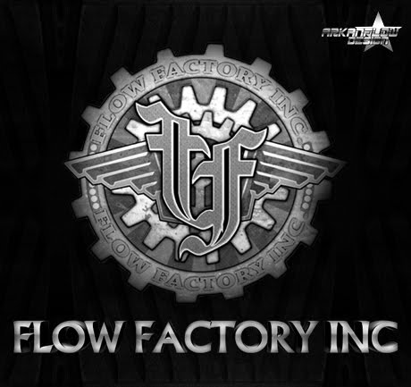 FLOW FACTORY INC (1 users) | Gaia Guilds | Gaia Online