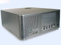 ¿Que es un HTPC? | Notebooks y PCs