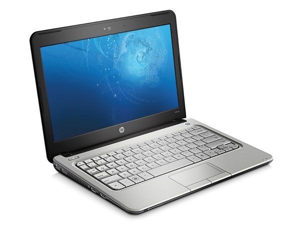¿Como elegir un Netbook ó Mini-Notebook? | Notebooks y PCs