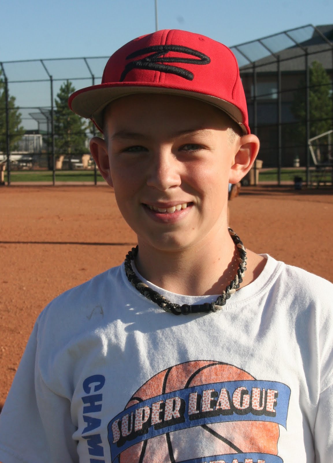 Utah Rage Baseball: Meet the Team! UTAH RAGE FALL 2010!!