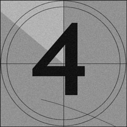 Stop reading this. You have more important stuff to be doing.: To the ...