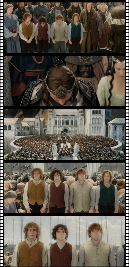 Stop reading this. You have more important stuff to be doing.: Of ...