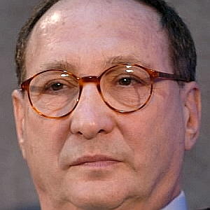 SAVAGENYC: WHAT WILL IT TAKE TO STOP THE RAPACIOUS BRUCE RATNER?