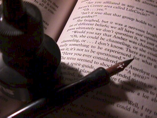 History in Debate: May 2010