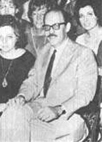 PSICOLOGÍA SOCIAL: BIOGRAFIA DE BLEGER