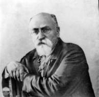 «David Riazanov e a edição das obras de Marx e Engels»: Hugo Eduardo da ...