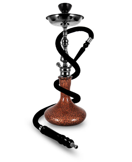 Sahara Smoke Hookahs: Sahara Smoke Hookahs hookah ارجيلة shisha شيشة ...