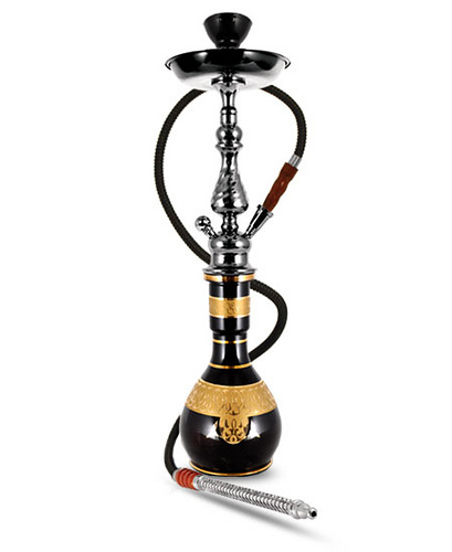 Sahara Smoke Hookahs: Sahara Smoke Hookahs hookah ارجيلة shisha شيشة ...