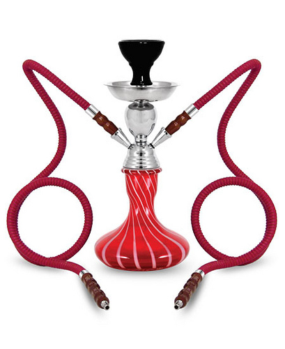 Sahara Smoke Hookahs: Sahara Smoke Hookahs hookah ارجيلة shisha شيشة ...