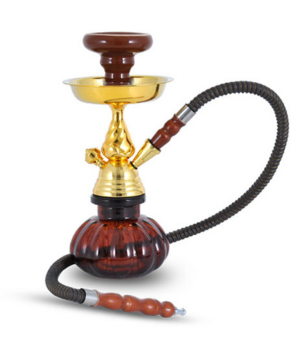 Sahara Smoke Hookahs: Sahara Smoke Hookahs hookah ارجيلة shisha شيشة ...