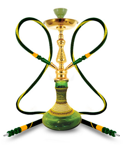 Sahara Smoke Hookahs: Sahara Smoke Hookahs hookah ارجيلة shisha شيشة ...