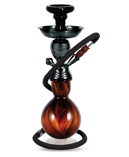 Sahara Smoke Hookahs: Sahara Smoke Hookahs hookah ارجيلة shisha شيشة ...
