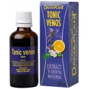 FARMACIA PLANTELOR: Dacia Plant