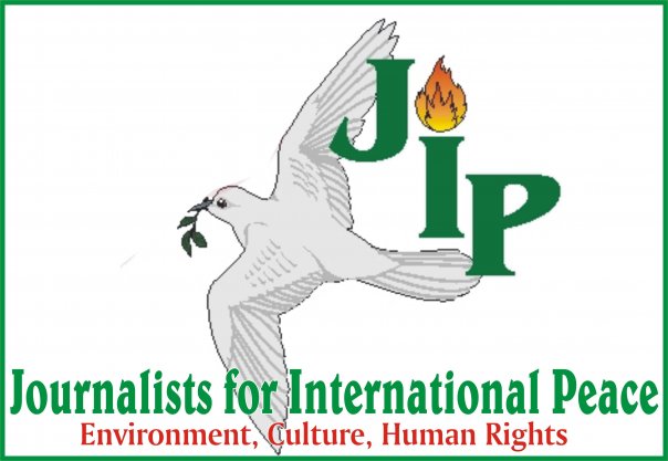 The Spis News: 7/4/10 - 7/11/10