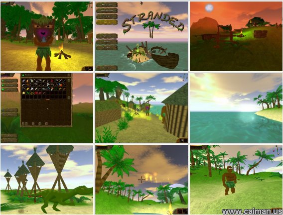 Marooned 2 Game Free - Download Free Apps - fortunehelper