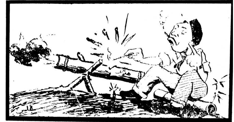 Negara Tetangga Kita | MALAYSIA | Page 49 | SkyscraperCity Forum