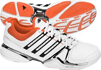 Blitz CC7-adidas sports