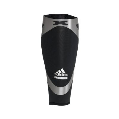 TECHFIT™ POWERWEB™ COMPRESSION CALF SLEEVE-adidas sports