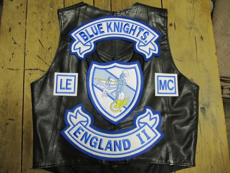 PHOS 4: MC PATCHES...