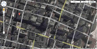 JoHaNnA MoNgE: HOTEL HAMPTON INN BOULEVARD MAPS