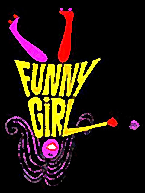 JK's TheatreScene: 2012: The Year of the Diva?