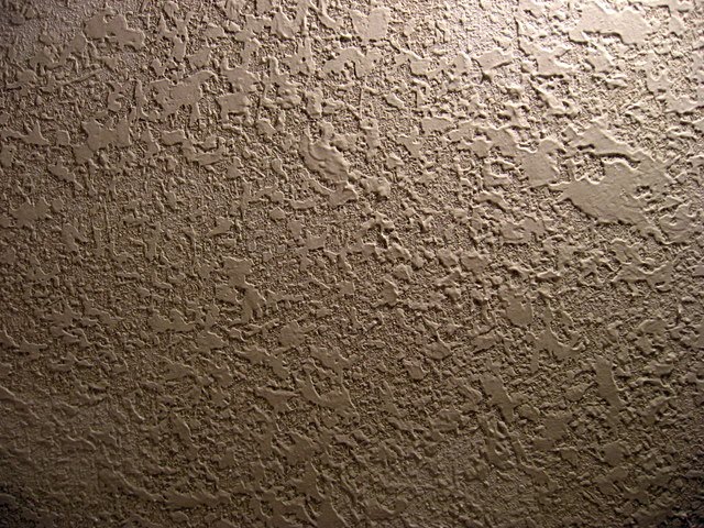 Woodchuck Acres: And we have Spanish lace